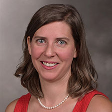 WAC票据交换所书籍- WAC票据交换所